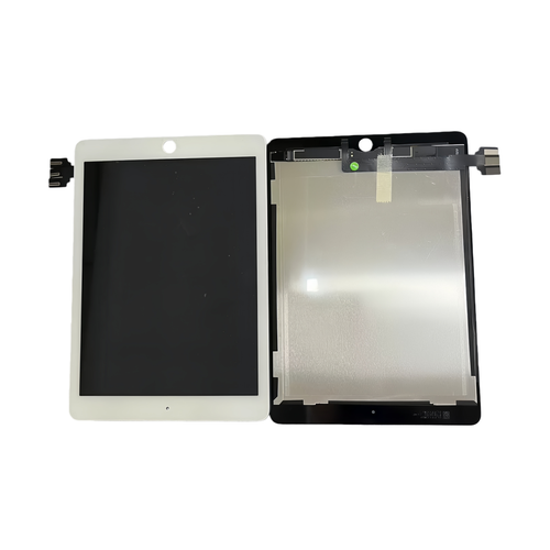 Tablet LCD Screen Assembly suitable for Apple iPad Pro9.7 A1673/A1674 ...