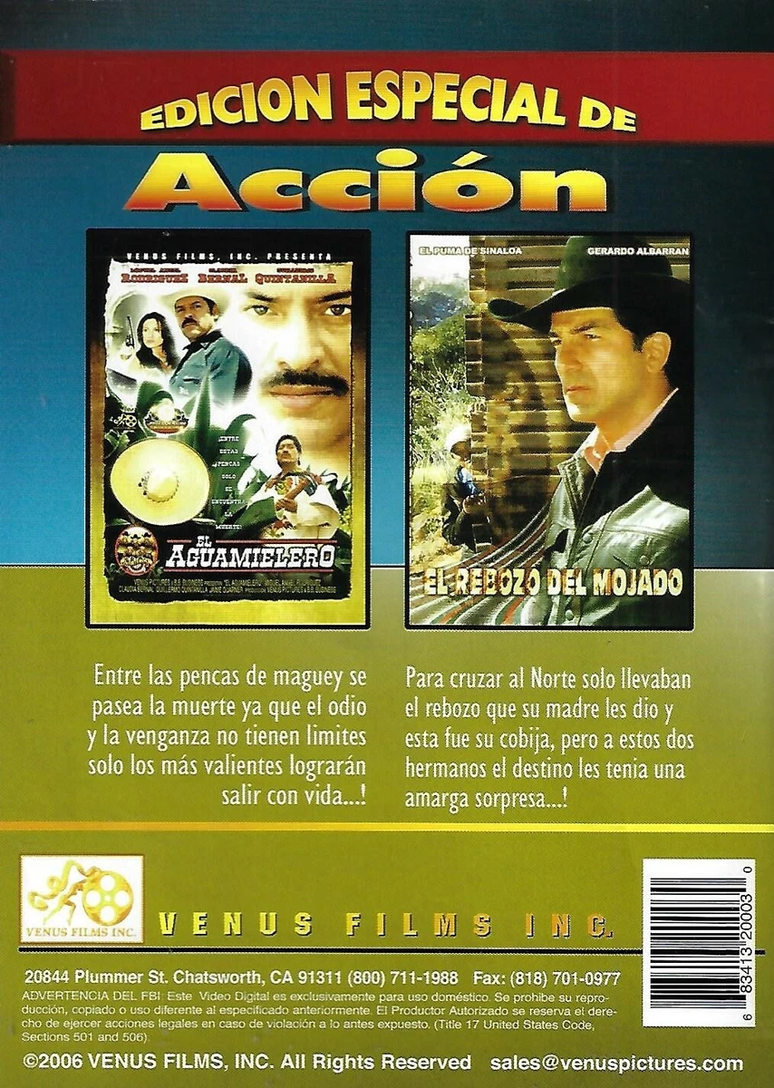 Características, usos y diferencias entre CD / DVD🤞 Conheça o vibrante ... Características, usos y diferencias entre CD / DVD🤞 Conheça o vibrante ...