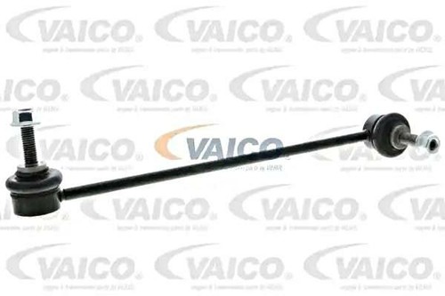 Link Stabilizer Front Right VAICO Fits PORSCHE 997 99734307403 | eBay