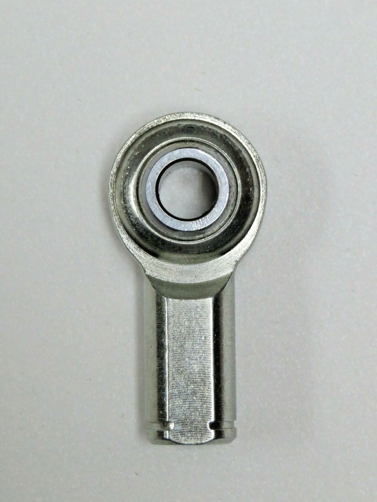 5/16 x 5/16-24 FEMALE LH ROD END HEIM JOINTS HEIMS CFL-5 | eBay