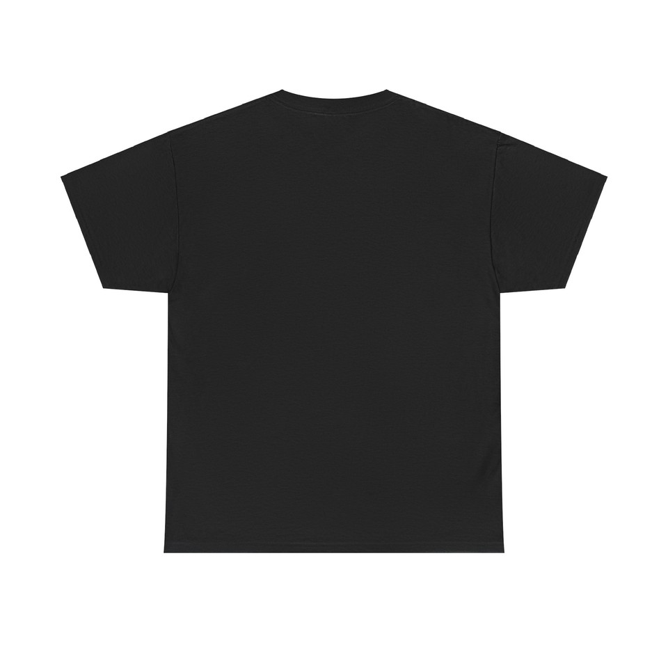 Rehabilitation Nettspend Osamason Stunmic Rehab Tee MLS T-Shirt ...