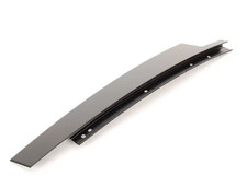 BMW 7207831 E70 X5 blende Fensterrahmen B-säule Tür vorne links VL ...