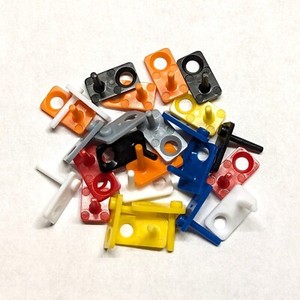 One Stop Slot Shop OS3 | eBay Stores