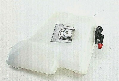 2007-2010 LEXUS ES 350 COOLANT SYSTEM RESERVOIR TANK OEM | eBay