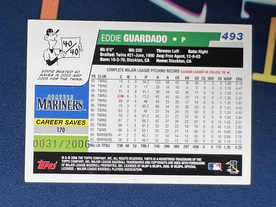 Mixed Sports Lot x86 MLB NFL NBA Mantle Griffey Bonds Jeter Sosa ...