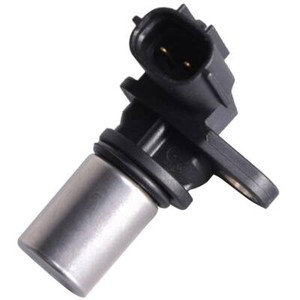 Crankshaft Crank Shaft Position Sensor for 98-10 Toyota Lexus SC430 ...