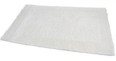 Batex Badematte Badteppich Badvorleger Duschvorleger Badezimmerteppich ...