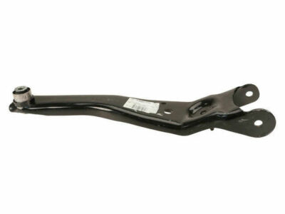 For 2008-2017 Ford E350 Super Duty Control Arm Front Left Genuine ...