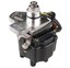 Ignition Distributor For 1991-2003 Toyota Soluna Corolla AL50 AE110 ...