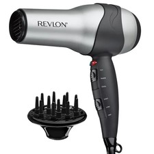 Remington Vortex Ultra Chrome Jet Speed Hair Blow Dryer 1875w # V-1030 ...