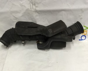 95-97 HONDA ODYSSEY AIR INTAKE TUBE HOSE OEM | eBay