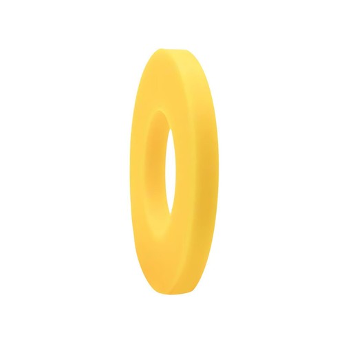 Front Strut Top Mount Tower Suspension Shock Absorbing Bushing | eBay ...