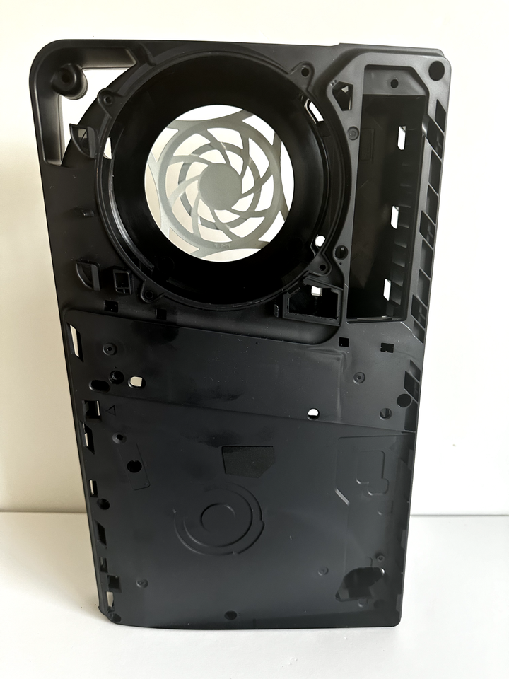 Sony PlayStation 5 PS5 SLIM Frame Housing Shell Replacement CFI-2015 | eBay