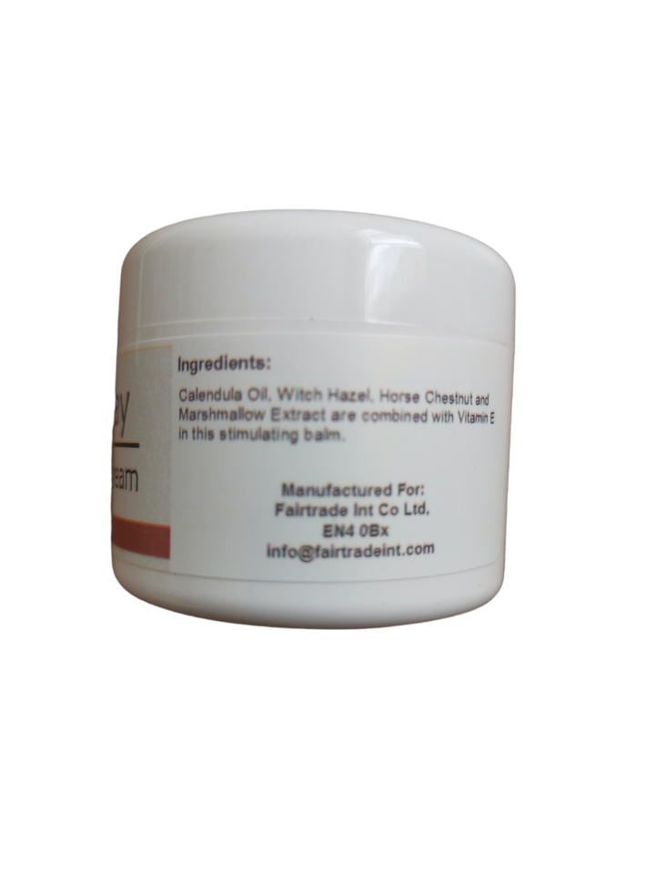 VEIN AWAY CREAM LOTION REMOVE THREAD VEINS SPIDER VEINS FACE AND BODY ...