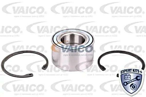 VAICO New Wheel Bearing Set Front Fits JAGUAR DAIMLER Xj Coupe ...