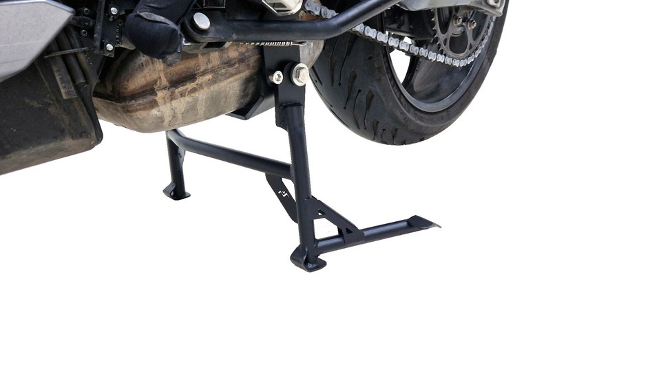 Center Stand Tiger 660 2022 2023 2024 2025 main Stand Centerstand | eBay