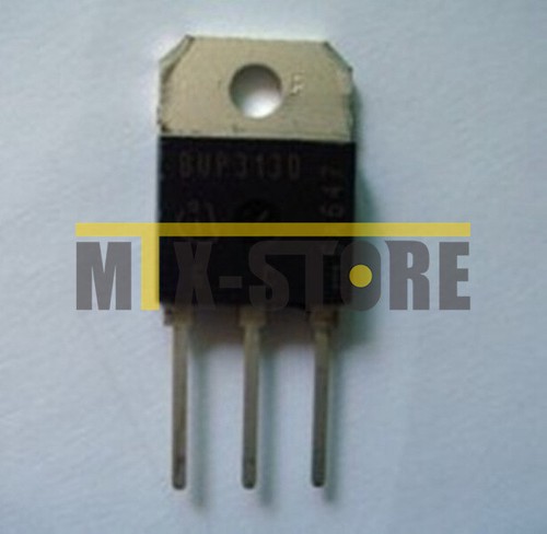 1PCS BUP313D Encapsulation''TO-3P'IGBT With Antiparallel Diode Low ...