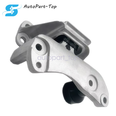 Fit for NISSAN SENTRA 2.0L 2020-2024 11210-6LB3A Right Engine Mount ...