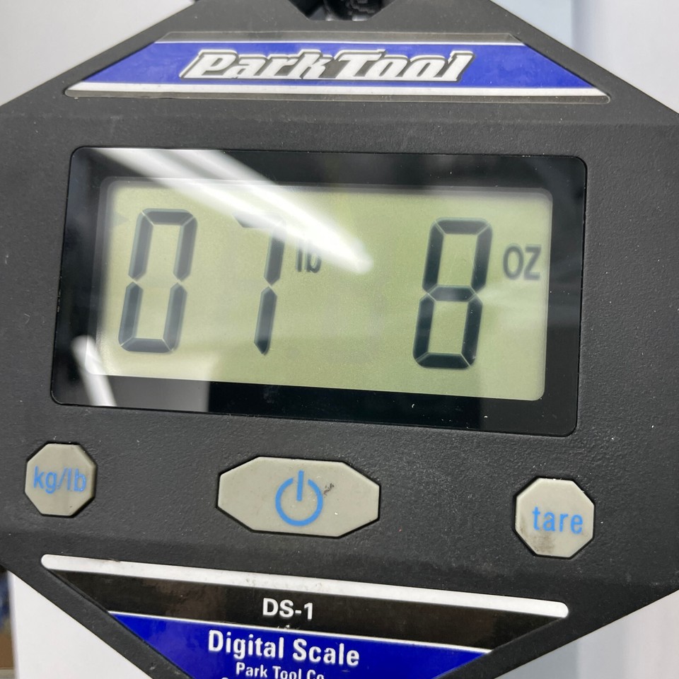 Vintage Miyata 512 Frame Set 56 cm Spline Triple Butted Steel Race Bike ...