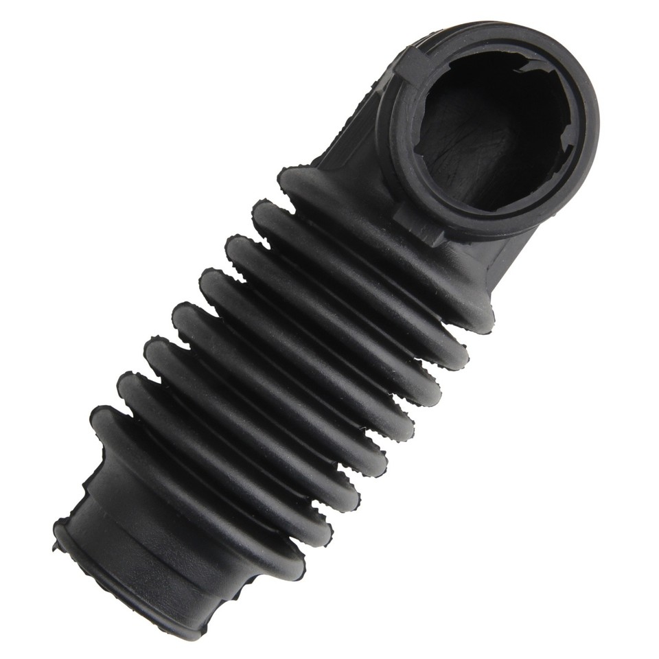 Original Faltenbalg Luftfilter Piaggio Ansaugschlauch Gummi NRG MC2 MC3 ...