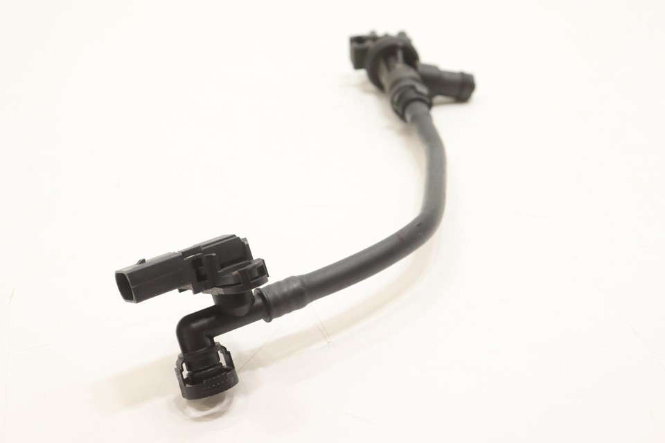 2020 BMW 330I Evaporator Canister 20360100297 13907643106 13908665236 ...