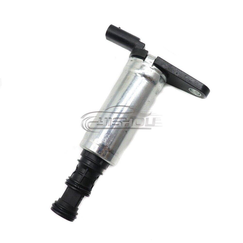 05047897AC Variable Valve Lift Solenoid For 16-22 CHRYSLER DODGE JEEP ...