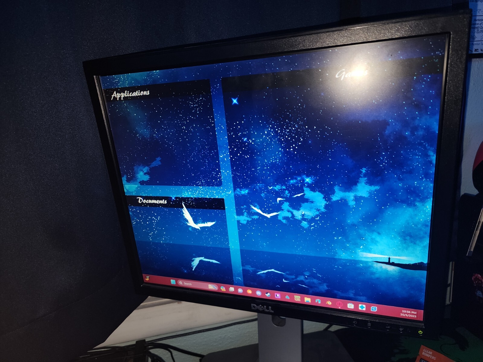 Dell 1908FPB LCD Monitor for sale online | eBay