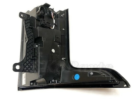 Range Rover L405 2013-2016 Passenger Side Right Rear LED Tail Light ...