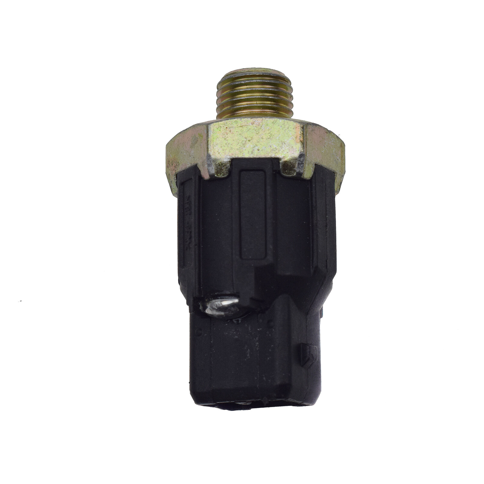 New Knock Sensor For Renault Nissan Dacia Opel Vauxhall 7700732262 ...