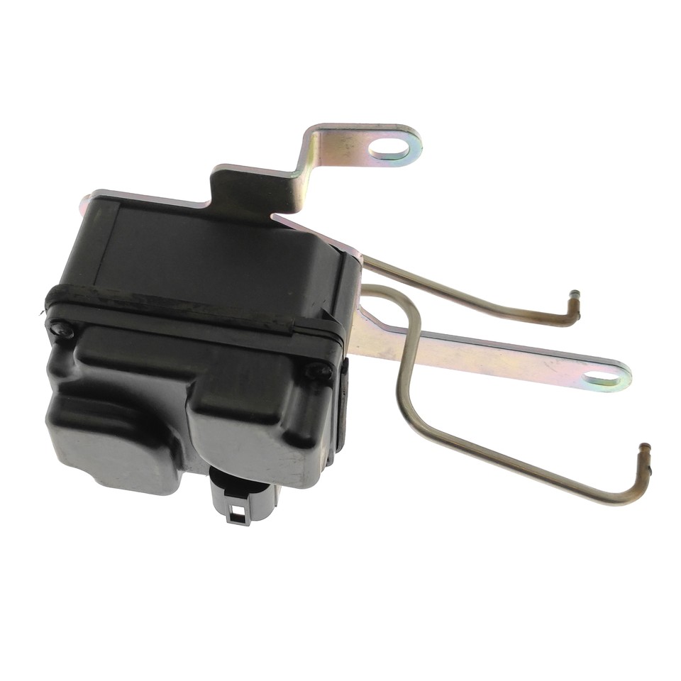 Intake Manifold Runner Control Actuator ForFord F-150 1999-2004 4.2L ...