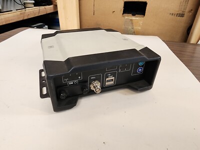 Novatel Propak6 GPS receiver PP6D1-D2J-RPR-TTN-S2 | eBay