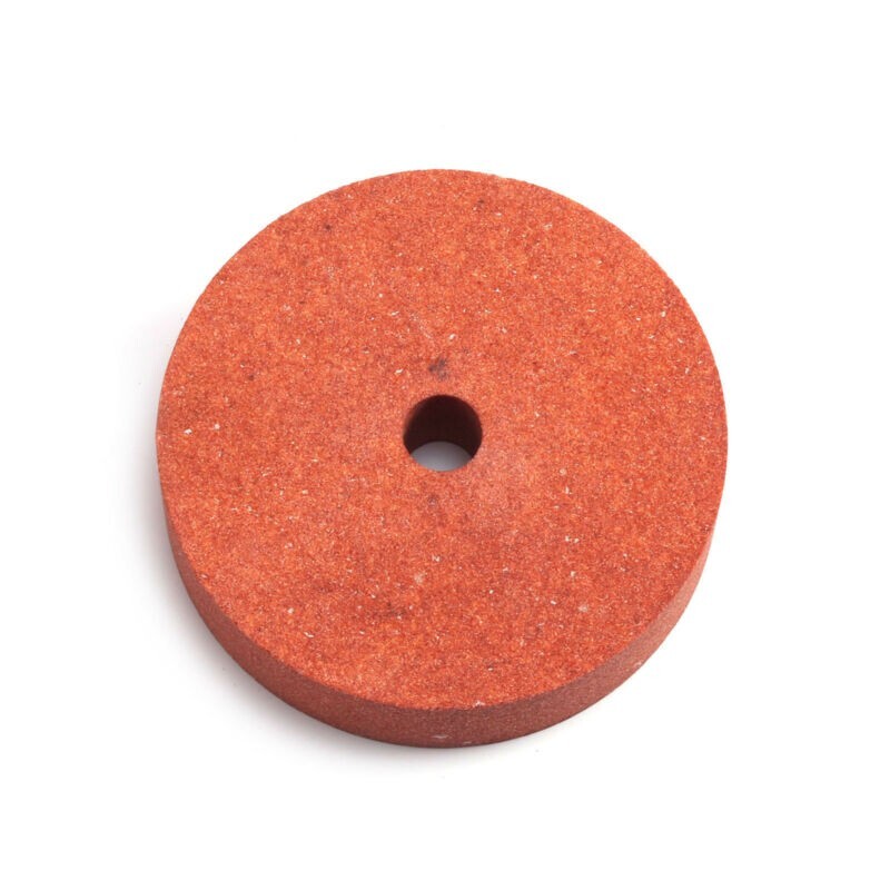 High Performance 3 Inch Polishing Grinding Stone Wheel for Bench ...