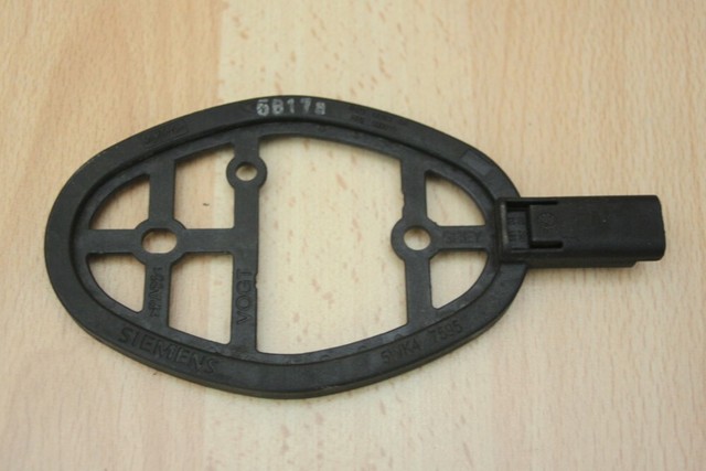 Tyre Pressure Monitoring System Initiator C2c24208 - Jaguar XK XF XJ X ...