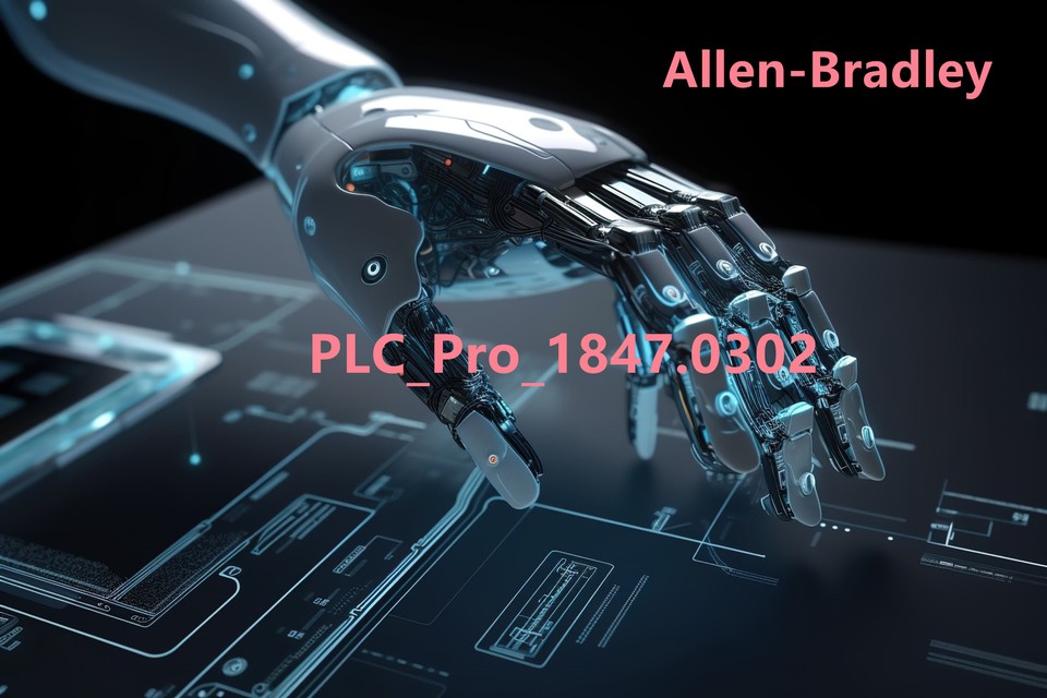 1PCS New Allen-Bradley 5069-RTB64-SPRING Compact 5000 Spring RTB Fast ...