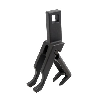 2 Pc Ford Valve Spring Compressor for 2-Valve Engines Valve Spring ...