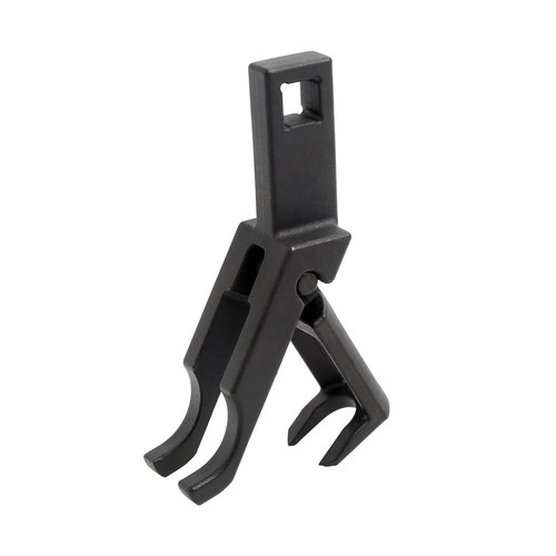 2 Pc Ford Valve Spring Compressor for 2-Valve Engines Valve Spring ...