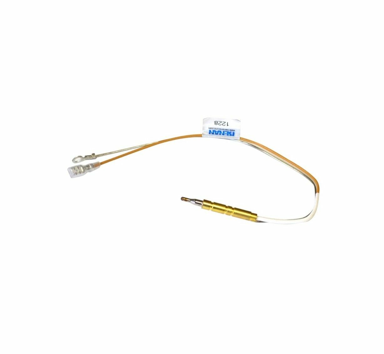Thermocouple for Dyna Glo, Dyna Glo Pro, Thermoheat Tank Top LP Heaters ...