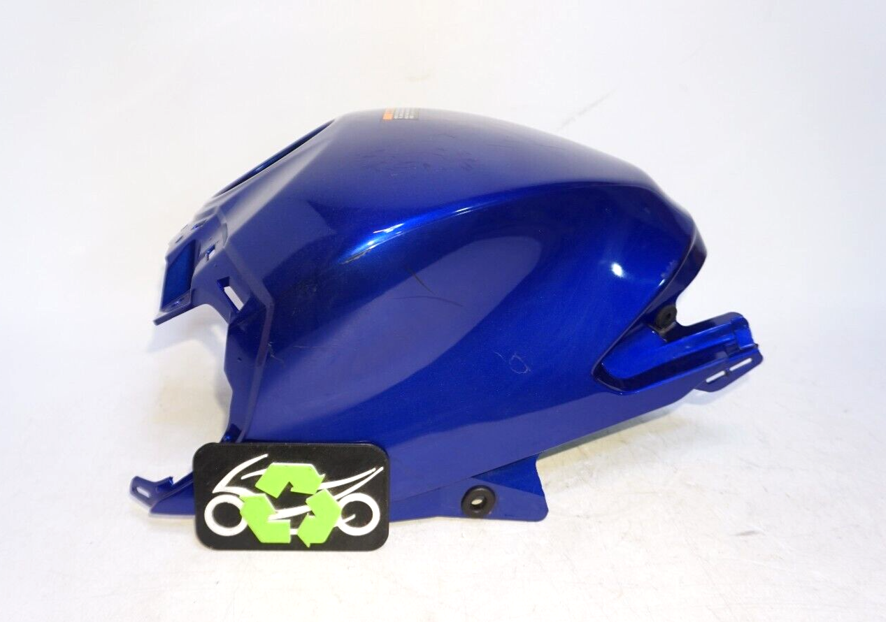2023 19-23 Yamaha YZF R3 Front Gas Tank Fairing Cover BS7-F41b1-01 ...