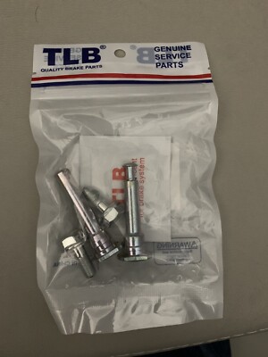 TLB Caliper Guide Pin 3D137 new in package | eBay