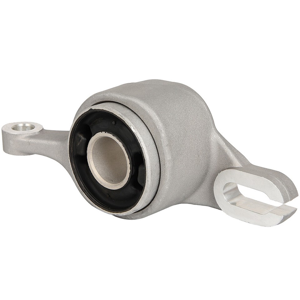 Front Lower Control Arm Bushing K201335 Suspension For 2011-2015 DODGE ...