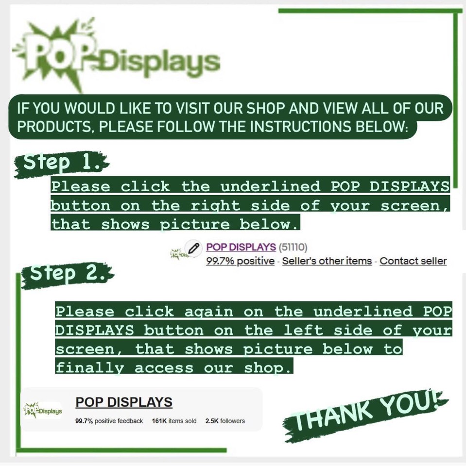 Red Acrylic Plastic Plexiglass Sheet Choose A Size ,Thickness, Color | eBay