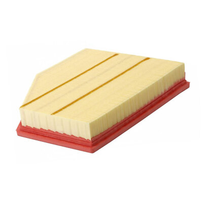 OEM New Engine Air Filter 13717521033 Fits BMW 525i 525xi 528i 528xi ...