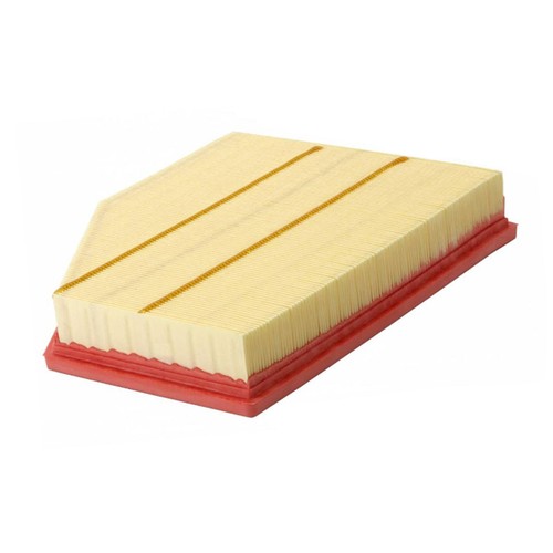 OEM New Engine Air Filter 13717521033 Fits BMW 525i 525xi 528i 528xi ...