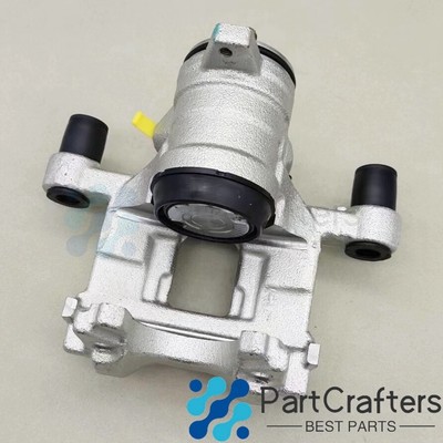 NEW REAR CALIPER BRAKE LEFT SIDE FOR 2015-23 LAND ROVER DISCOVERY SPORT ...