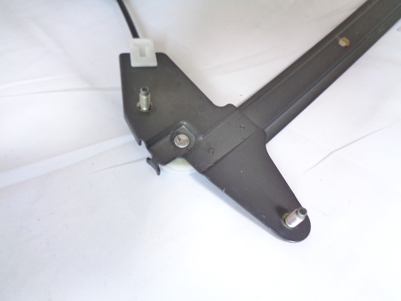 1995-2000 Lexus SC300 OEM Factory Driver's Window Regulator ...