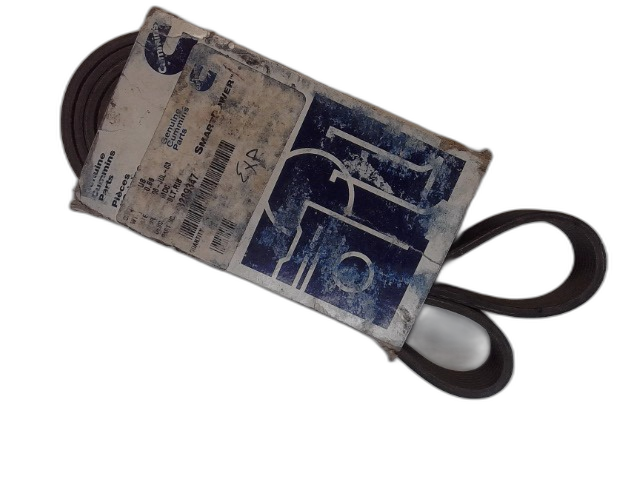 Cummins 3289347 BELT | eBay