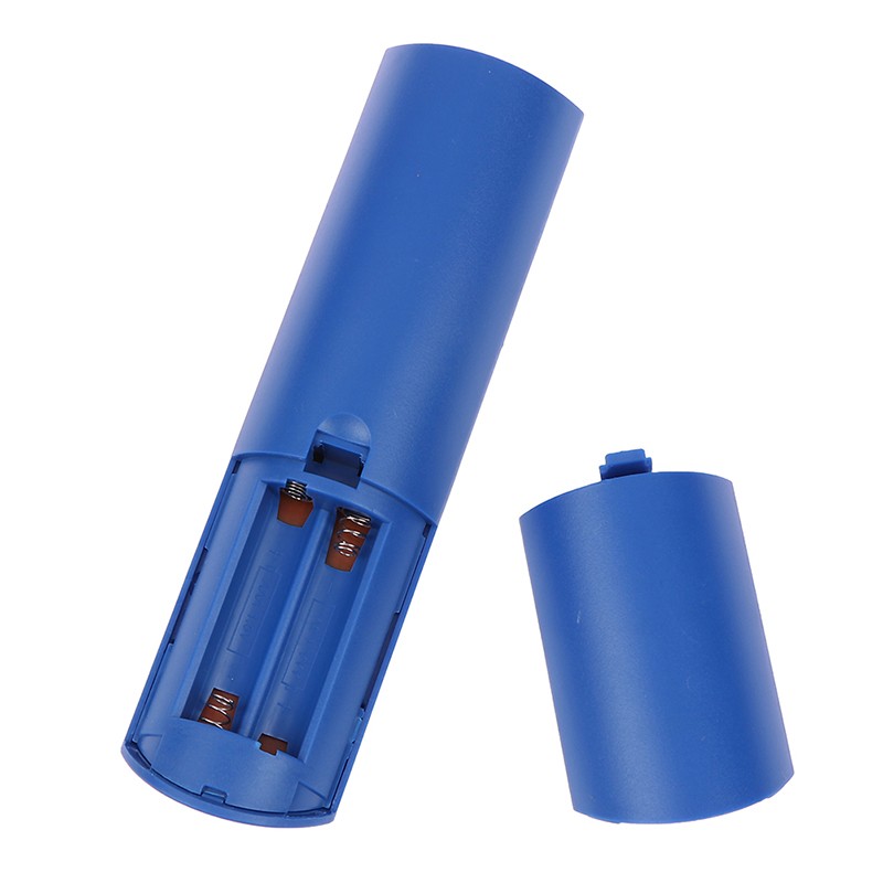 1PCS New IR Wireless Remote Control For X96 Mate X96q Max TV _bf | eBay ...