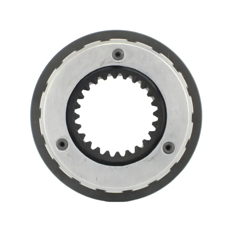 NP435 3-4 Synchro Assembly for Dodge GM Ford International also fit ...