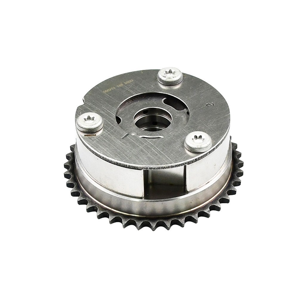Timing Chain Kit VVT Gears for 2011-20 Buick Encore Chevy Cruze Sonic ...