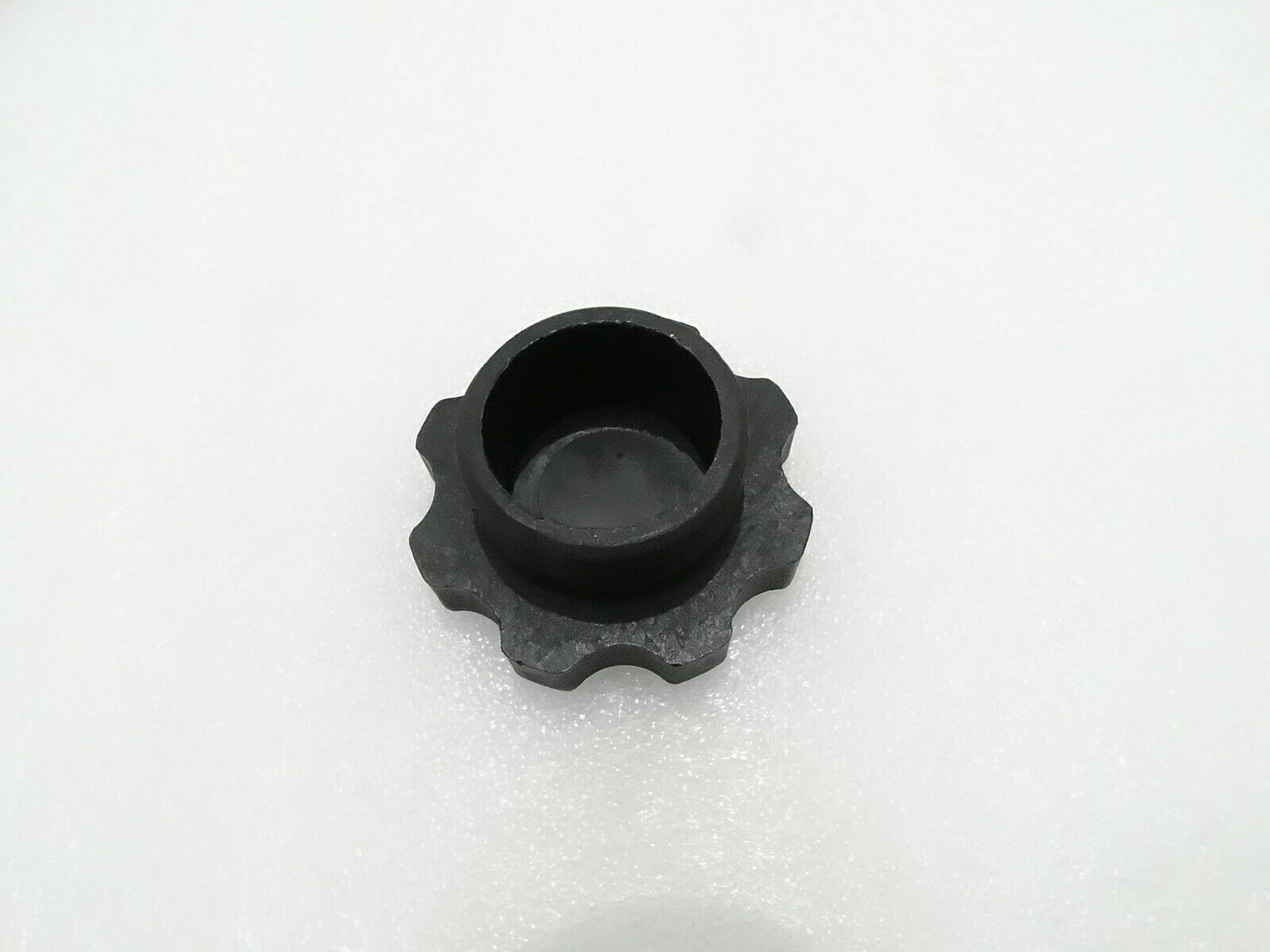 JCB Engine Oil Filler Cap Part no 320 / 04090 | eBay